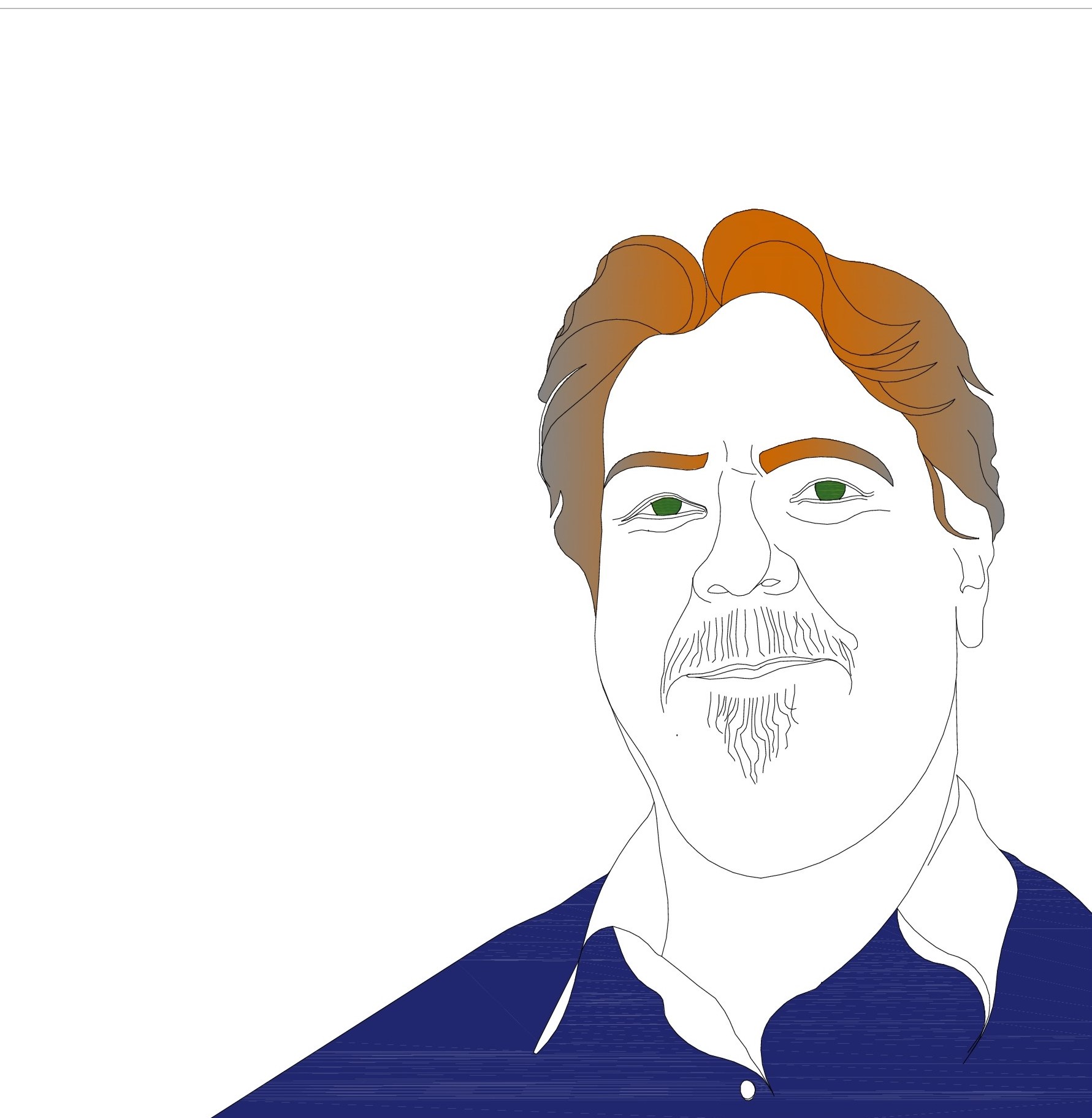 Flor | Ricardo Carranza